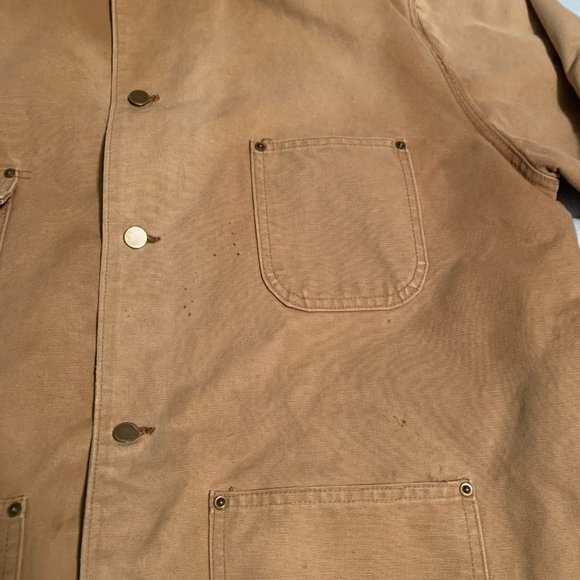 Muleskins | Jackets & Coats | Vtg Muleskins Coat | Poshmark